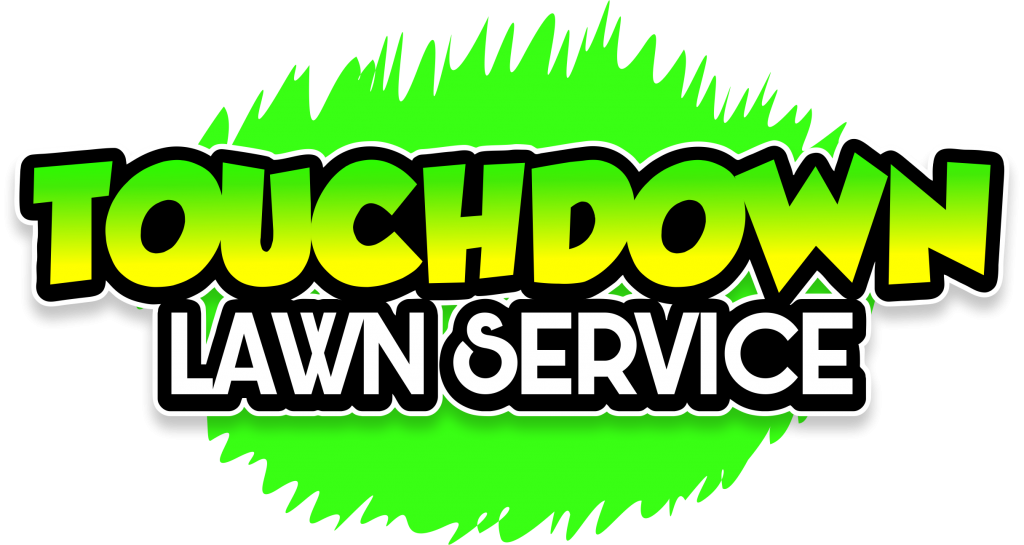 Touchdown Lawn Service - Touchdown Lawn Service